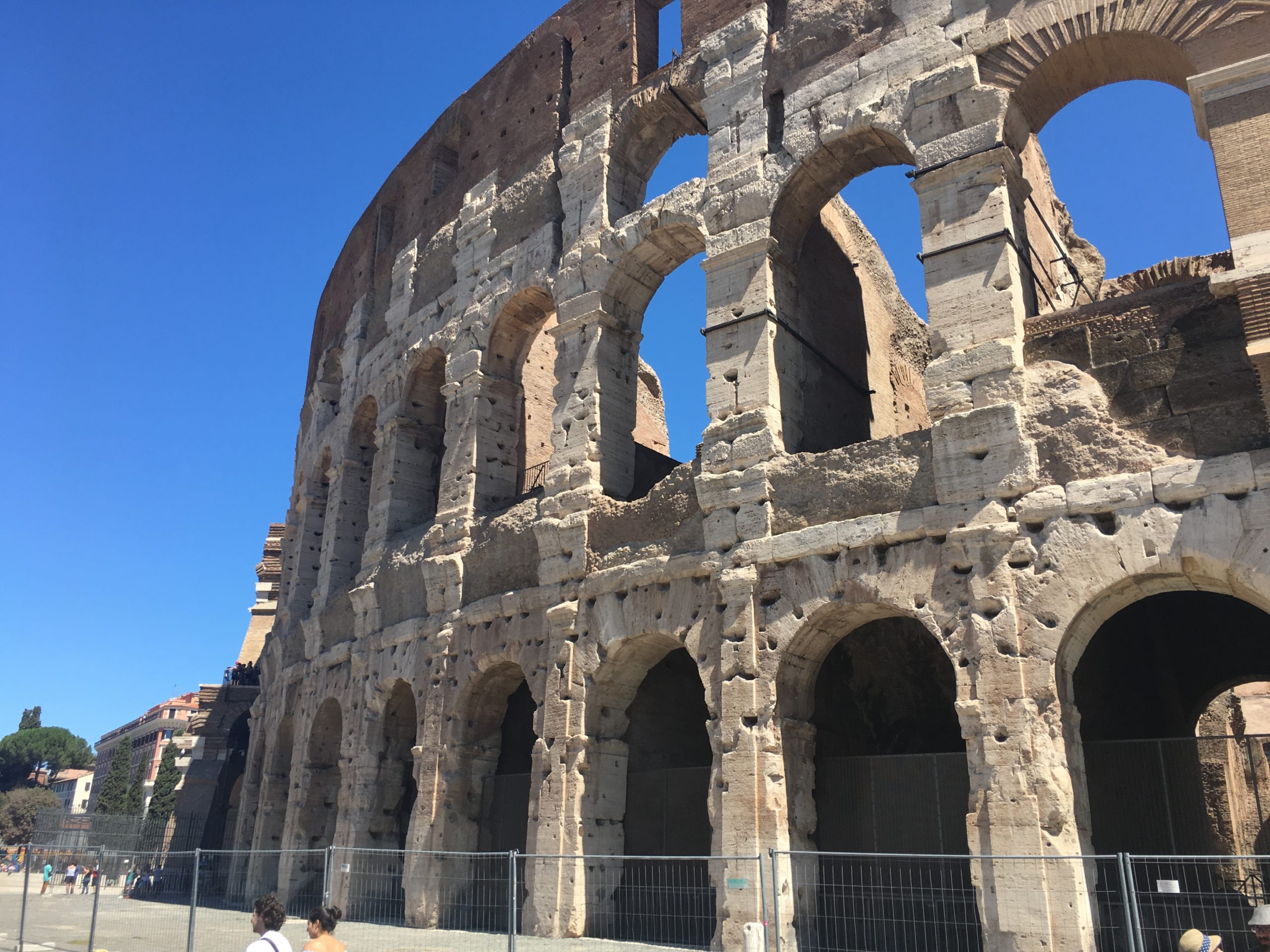 ROMA EXPRESS EN 4 DÍAS | CIUDAD ETERNA | CAPITALES EUROPA - Maps to travel